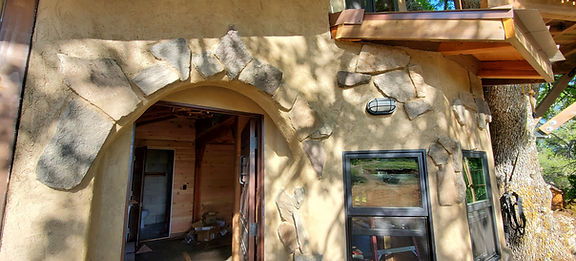 Luxury Treehouses | Deluxe, luxury High End models